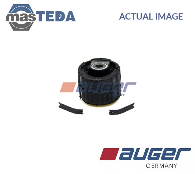 55171 BUSH DRIVER Cab Suspension Auger New Oe Replacement £46.99 ...