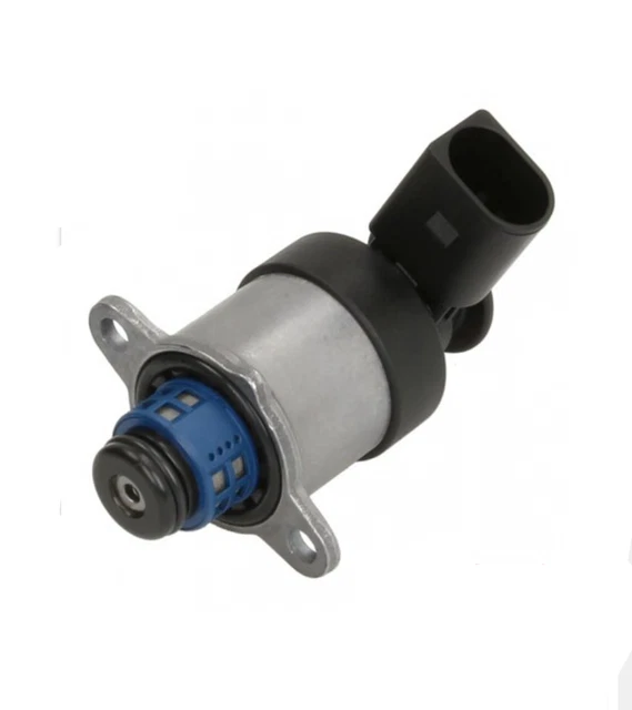 MERCEDES-BENZ GLE W167 Fuel Flow Regulation Valve A6540740100 NEW ...