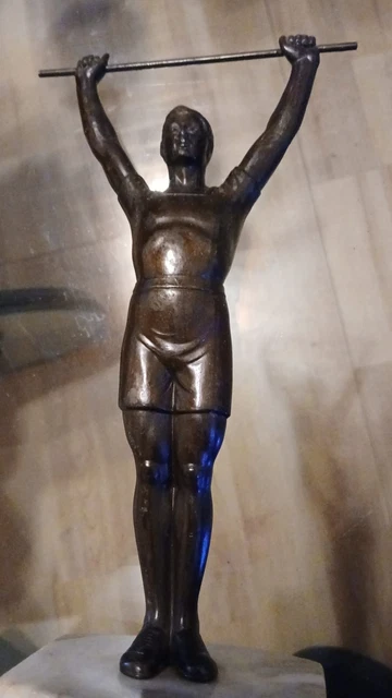 Antike Originale Vor 1945
