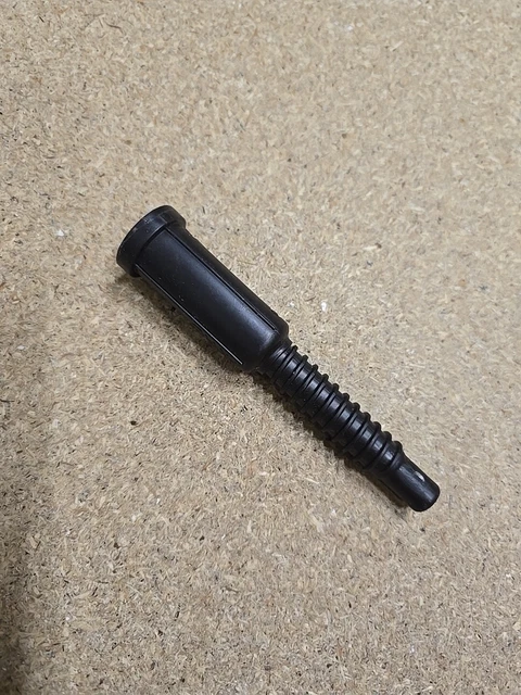 Keter Replacement Parts FOR SALE! - PicClick UK