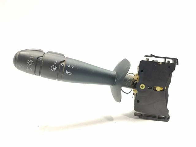 8200251704 COMMANDE DE feu pour RENAULT MASCOTT CAJA CHASIS 1999 ...