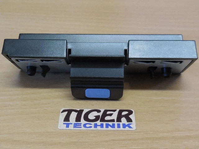 DELL OPTIPLEX 3020 MT ME60133 Gehäuse Klipphalter fixiert 4 Steckkarten* pz980 EUR 7,95 ...