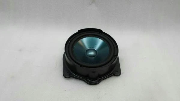 MERCEDES S-CLASS W221 Türlautsprecher A2218203702 Door Loudspeaker ...