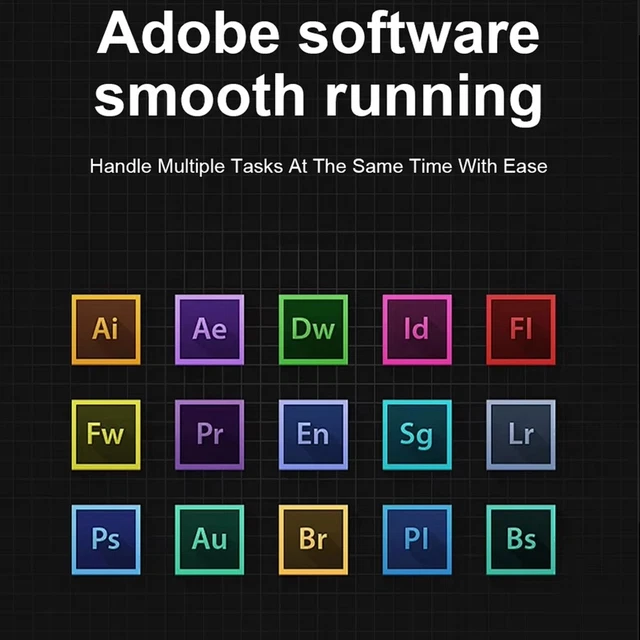 X99E MOTHERBOARD+E5 2676 V3 CPU+Thermal Grease Support 4 DDR4 RECC ...