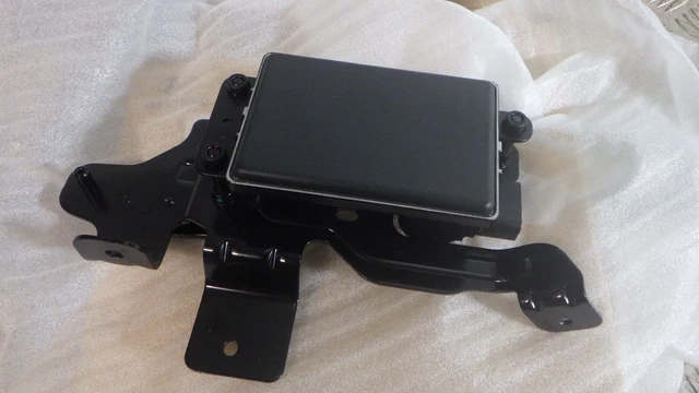 HYUNDAI KIA RADAR module new genuine 99110 G7200 £650.00 - PicClick UK