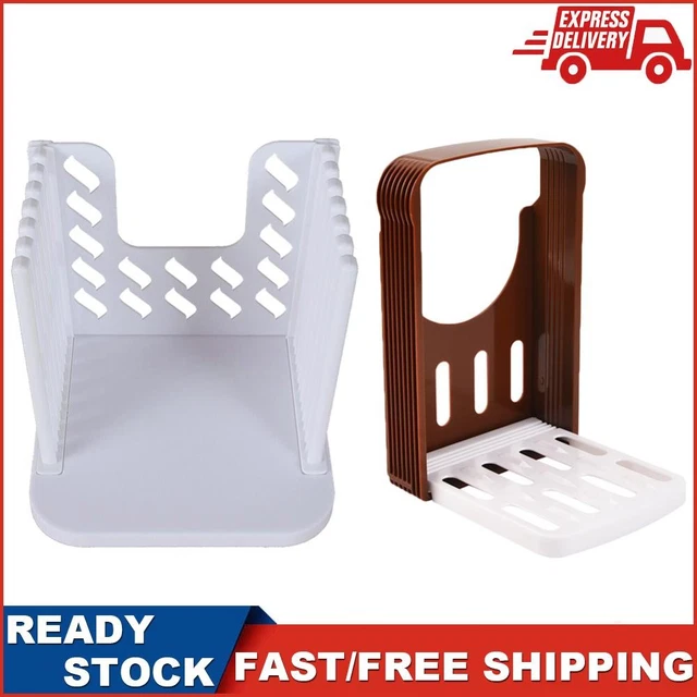 TOAST LOAF CUTTER Multifunctional Solid Sandwich Slicing Tool for ...