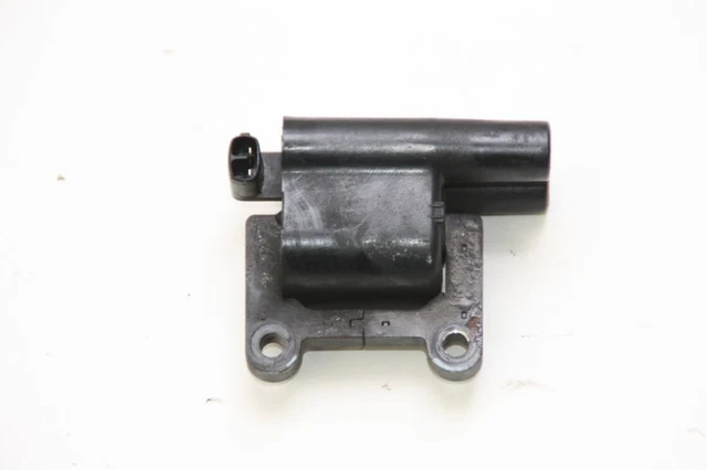 BOBINE D'ALLUMAGE CYLINDRE 1 Kia SPORTAGE 2 2730123900 104 kW 141 HP ...