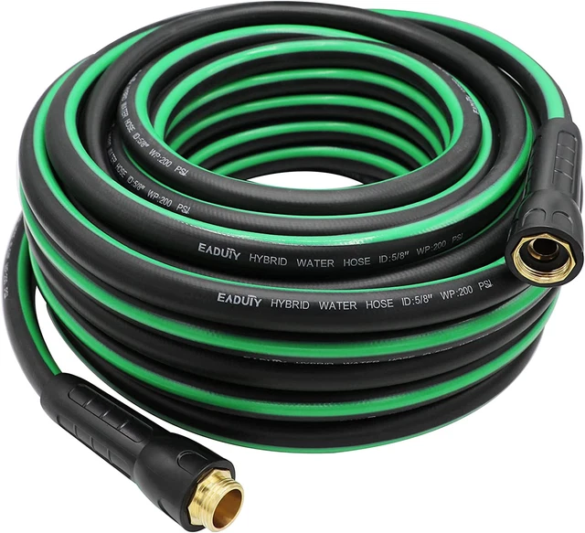 hybrid-garden-hose-5-8-in-x-75-ft-heavy-duty-lightweight-66-99