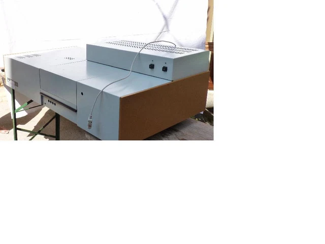 CARL ZEISS JENA Spektrometer Spektralphotometer Photometer Spectrometer ...