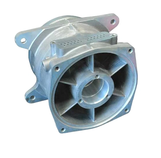 KAWASAKI STX-12F STX-15F Vane-Guide Genuine 59496-0003 $552.77 - PicClick AU