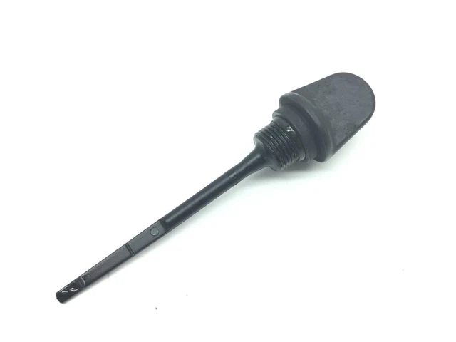 BOUCHON TIGE DE Niveau Huile Carter Stator Volant piaggio beverly 500 ...