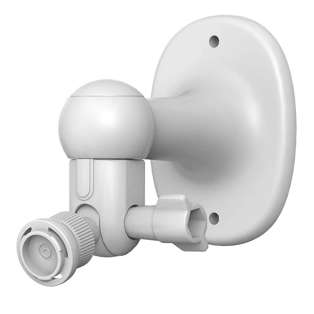 WALL MOUNT BRACKET for eufyCam 2C 2C Pro 22 Pro 3CS300 with 1 4 Thread ...