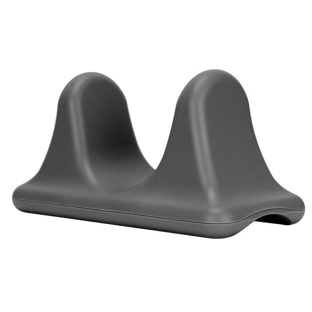 Psoas Muscle Release Tool Psoas Massage Tool Correct Dysfunction Target Depth £1955 Picclick Uk