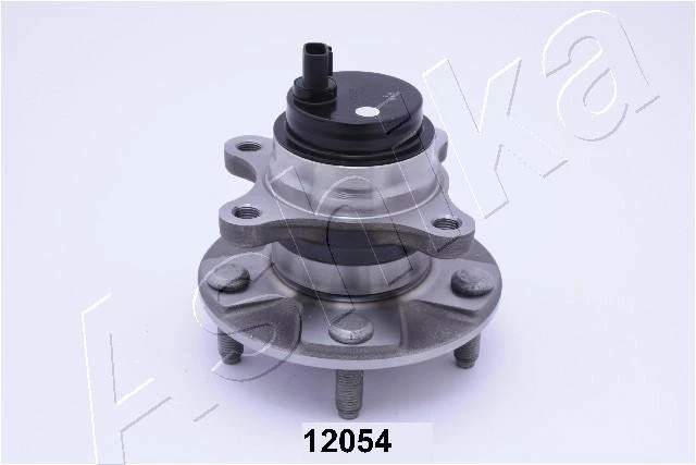 WHEEL HUB 44-12054 FOR LEXUS 2AD-FHV 2.2L 4cyl IS II2GR-FSE 3.5L 3GR-FE ...