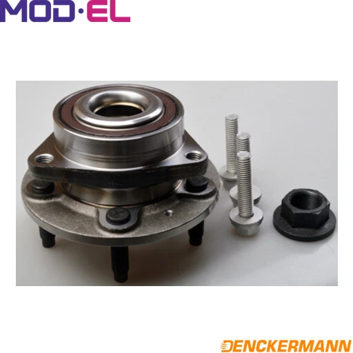 WHEEL BEARING KIT For Opel Vauxhall 328021 3 28 001 3 28 021 13502829 ...