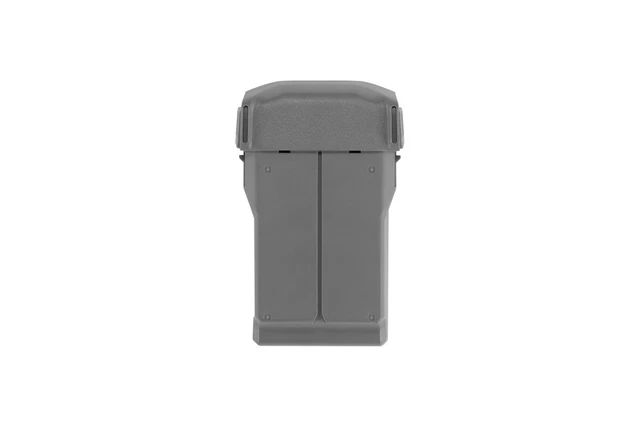 DJI MINI 5 Pro Intelligent Flight Battery Plus Lithium-Ion 4680mAh 52 ...