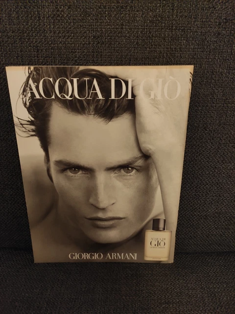 PLAYBOY 4 APRIL 2002 DIANA HEROLD Therese Rosenberg mit Poster deutsch ...