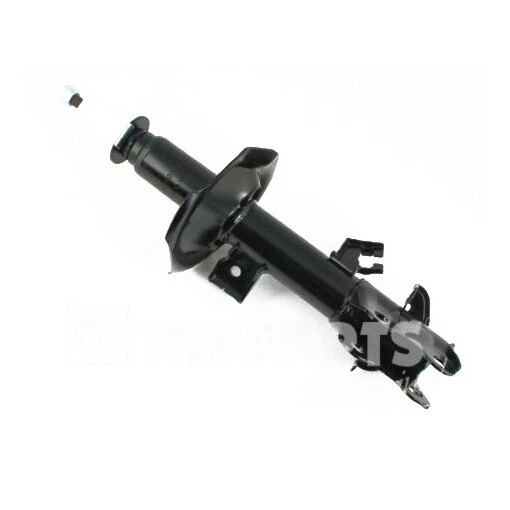 AMORTISSEUR TAM700NP 333390 54302-EE90A 54302-EM01A E4302-EM01A E4302 ...