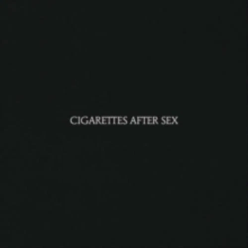Zigaretten Nach Dem Sex Zigaretten Nach Dem Sex [cd] Eur 14 84