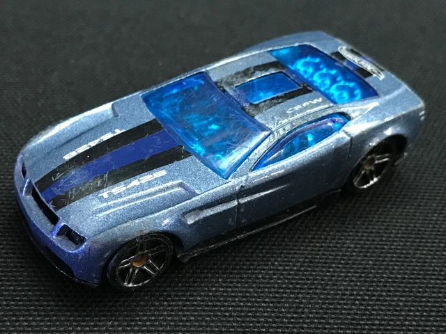 HOT WHEELS TORQUE Screw Car Collectable Scale 1:64 EUR 3,62 - PicClick FR