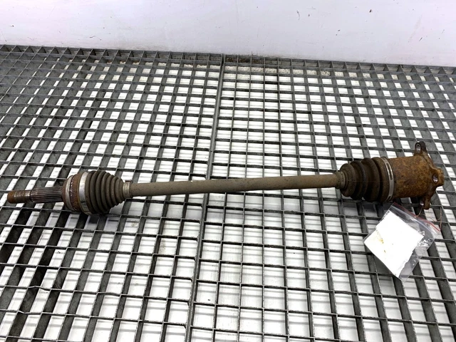 NX (_Z1_) 4234048110 HALF PLATE RIGHT REAR LEXUS 1pc £42.66 - PicClick UK