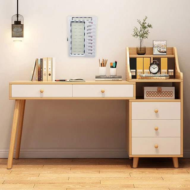 TABLEAU DE CORV E facile utiliser avec marqueurs effa?ables pour les ...