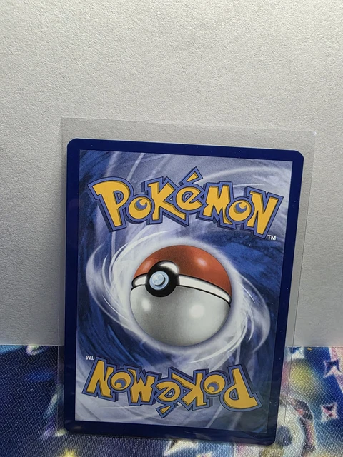 ME02: PHANTASMAL FLAMES #084/094 Mega Lopunny ex Holo £2.04 - PicClick UK