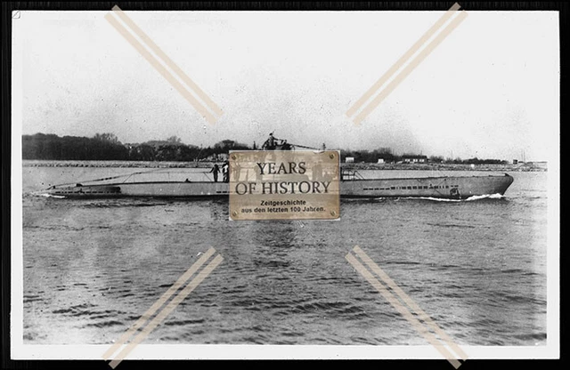 FOTO UNTERSEEBOOT U-BOOT U 62 deutsche Kriegsmarine EUR 5,95 - PicClick DE