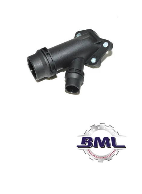 RANGE ROVER L322 Water Outlet Connection. Part - Lr006797 £22.00 ...