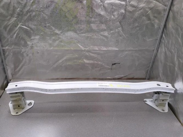 RENFORT PARE CHOC arriere (traverse) PEUGEOT 208 2 9825456380 EUR 130 ...