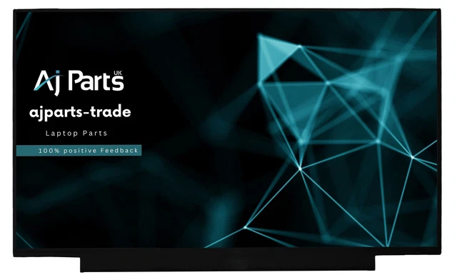 LENOVO IDEAPAD 3 15IGL05 MODEL 81WQ 15.6" LED HD 1366 X 768 EDP DISPLAY ...