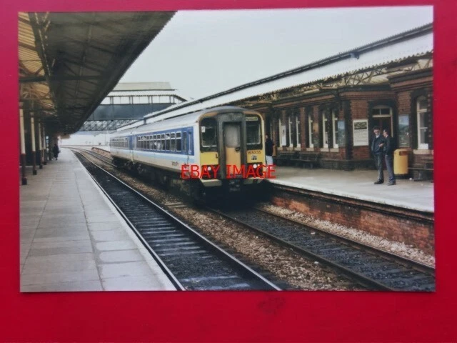 PHOTO CLASS 155 Unit 155335 £1.55 - PicClick UK