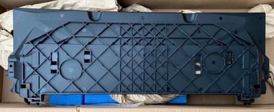 GENUINE BMW X5 F15 Lower Radiator Support 17117646138 £59.99 - PicClick UK