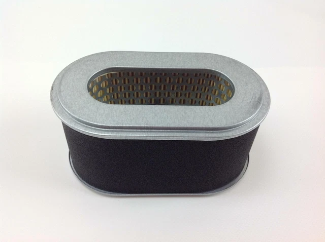 AIR FILTER ROBIN for Engine Lawn Mower Ex 27 EX27 (9 HP) 015700 $48.26 ...