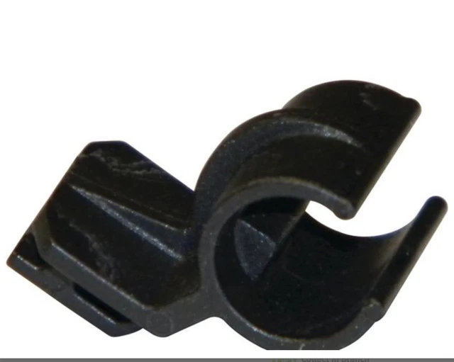 COMMERCIAL COMBI OVEN Rational Clip For Drip Tray Scc 61-102 - 50.00. ...