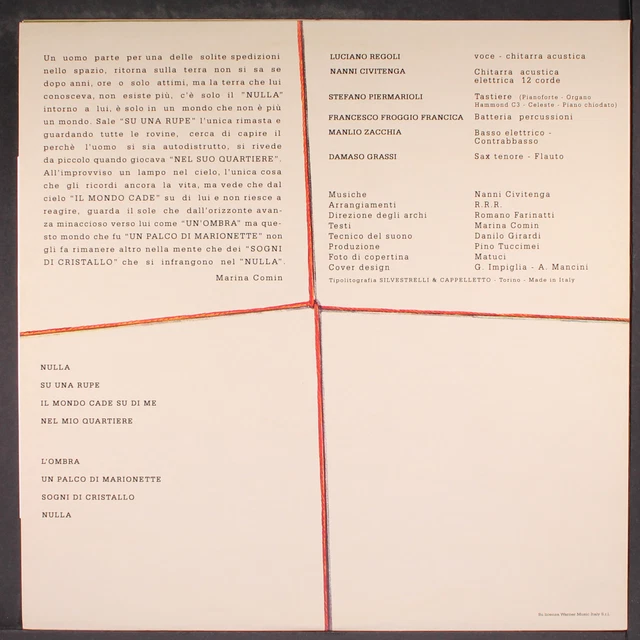 RACCOMANDATA RICEVUTA RITORNO: raccomandata con ricevuta di ritorno per ...