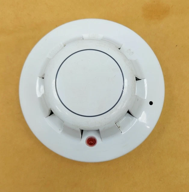 APOLLO 55000-200 APO Series 60 Rilevatore di fumo ionizzazione ...