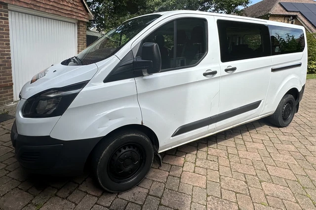 Minibuses/Buses/Coaches, Commercial Vehicles, Cars, Motorcycles ...