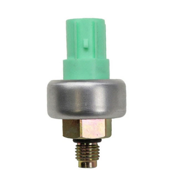 USEFUL OIL PRESSURE Sensor Car Power Steering 56490-P0H-003 56490P0H013 ...