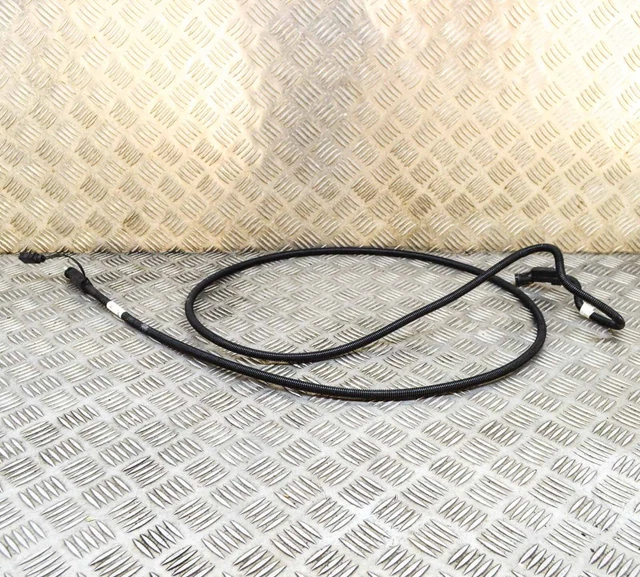 AUDI Q3 8U Adblue Hose Pipe 5N0131984C 2.00 Diesel 110kw 2017 £90.00 ...