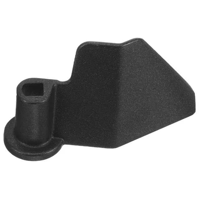 BREAD MAKER ALUMINUM Bread Maker Paddle Nonstick Bread Machine Paddle ...