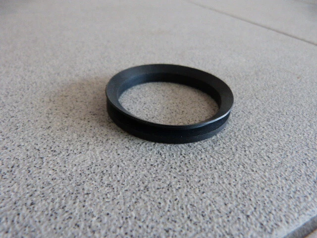 ORIGINAL BOBCAT DICHTRING Dichtung Bob-Tach Hubarm rubber seal lift arm ...