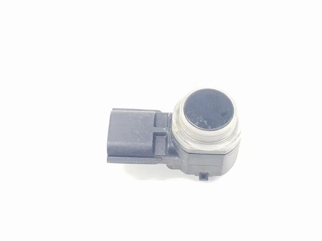 284429097R CAPTEUR DE stationnement pour RENAULT ARKANA E-TECH ...