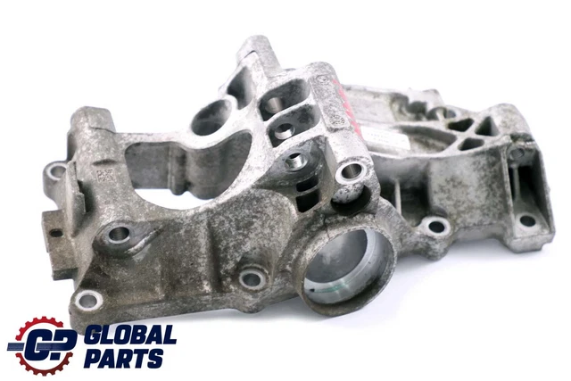 BMW F20 F21 F30 LCI M140i 340i Coolant Pump Engine Cooling 7643067 £59. ...