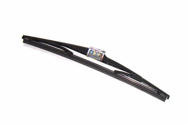 988503W000 ESCOBILLA DEL limpiaparabrisas trasero para 2011 2014 Kia ...