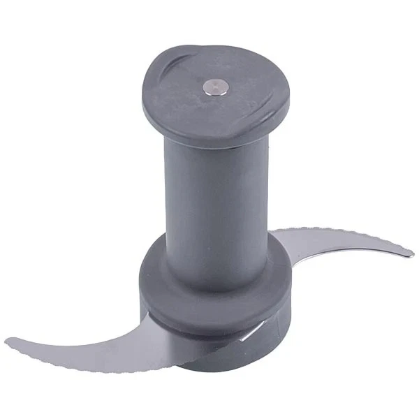 Robot Coupe Messer ZU VERKAUFEN! - PicClick DE