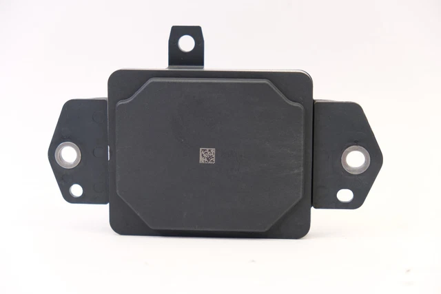 2023-2025 TOYOTA RAV4 Distance Control Radar Sensor Module Unit 88210 ...