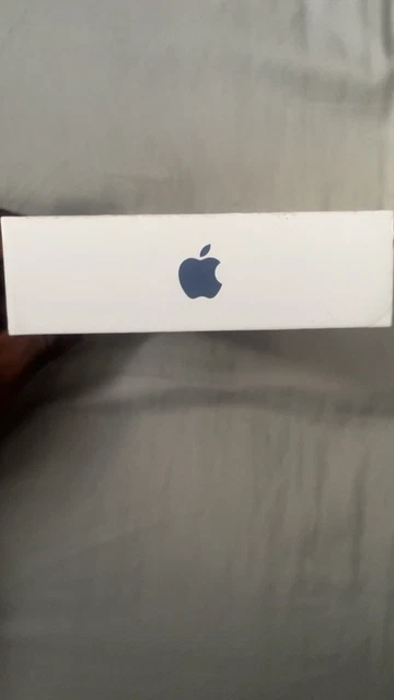 APPLE IPHONE 17 Pro Max 256GB Deep Blue Brand New Boxed Unlocked With ...