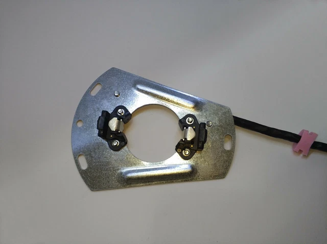 HALLGEBER NEUF BMW R1100, R1150, R850, Hall Sensor 12112306137 ...