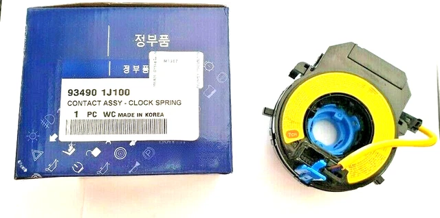 INTERRUPTOR MULTIFUNCION PARA Hyundai I20 934901J100 Kia Sorento ...